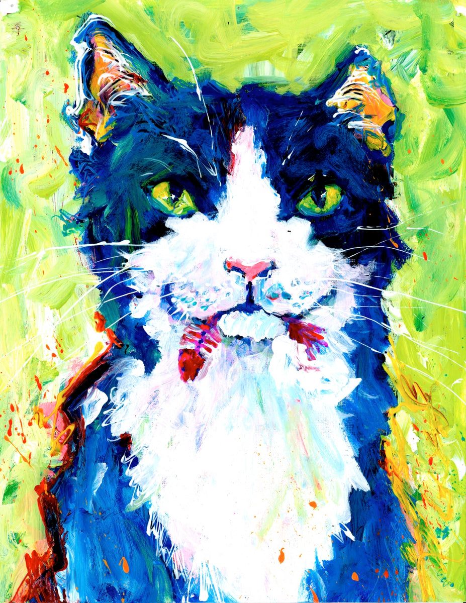 Fishbone – Lovegrove Studio,Inc